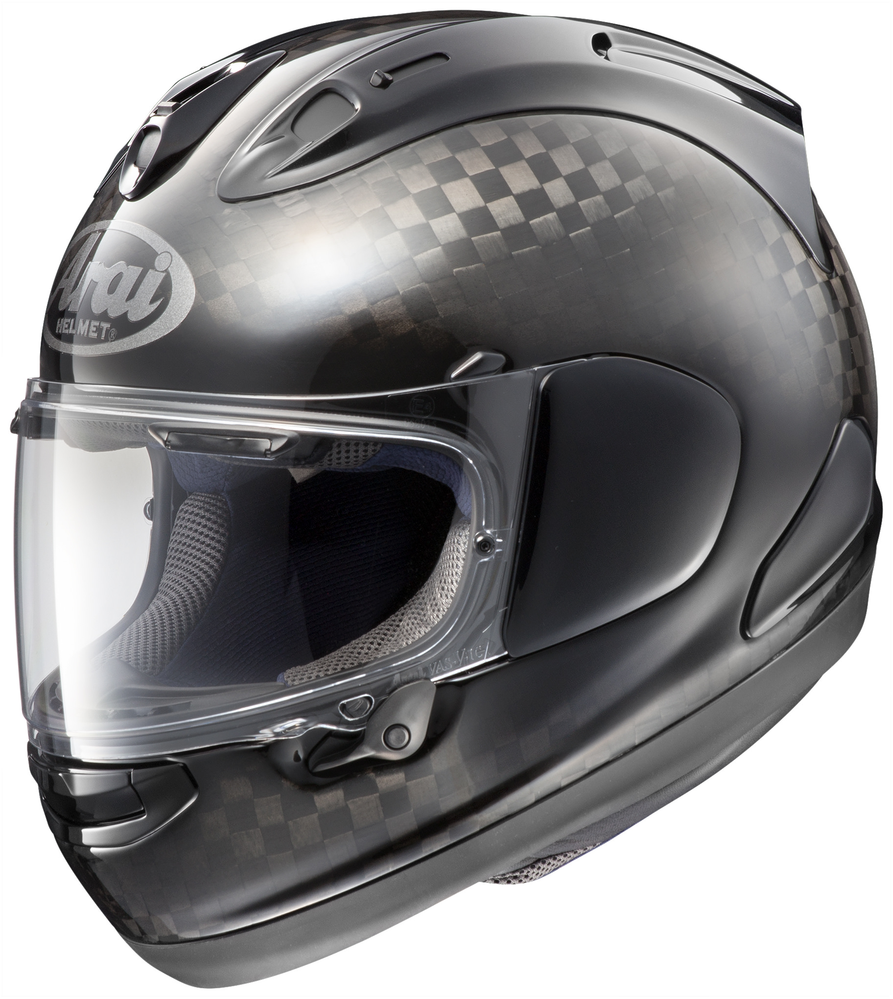 Corsair X RC Arai