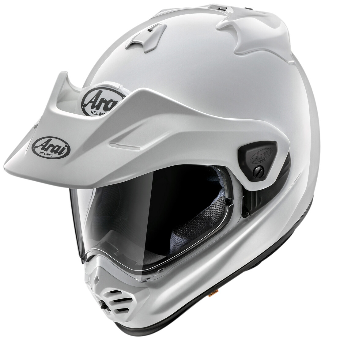 XD 5 Trail Blue Arai